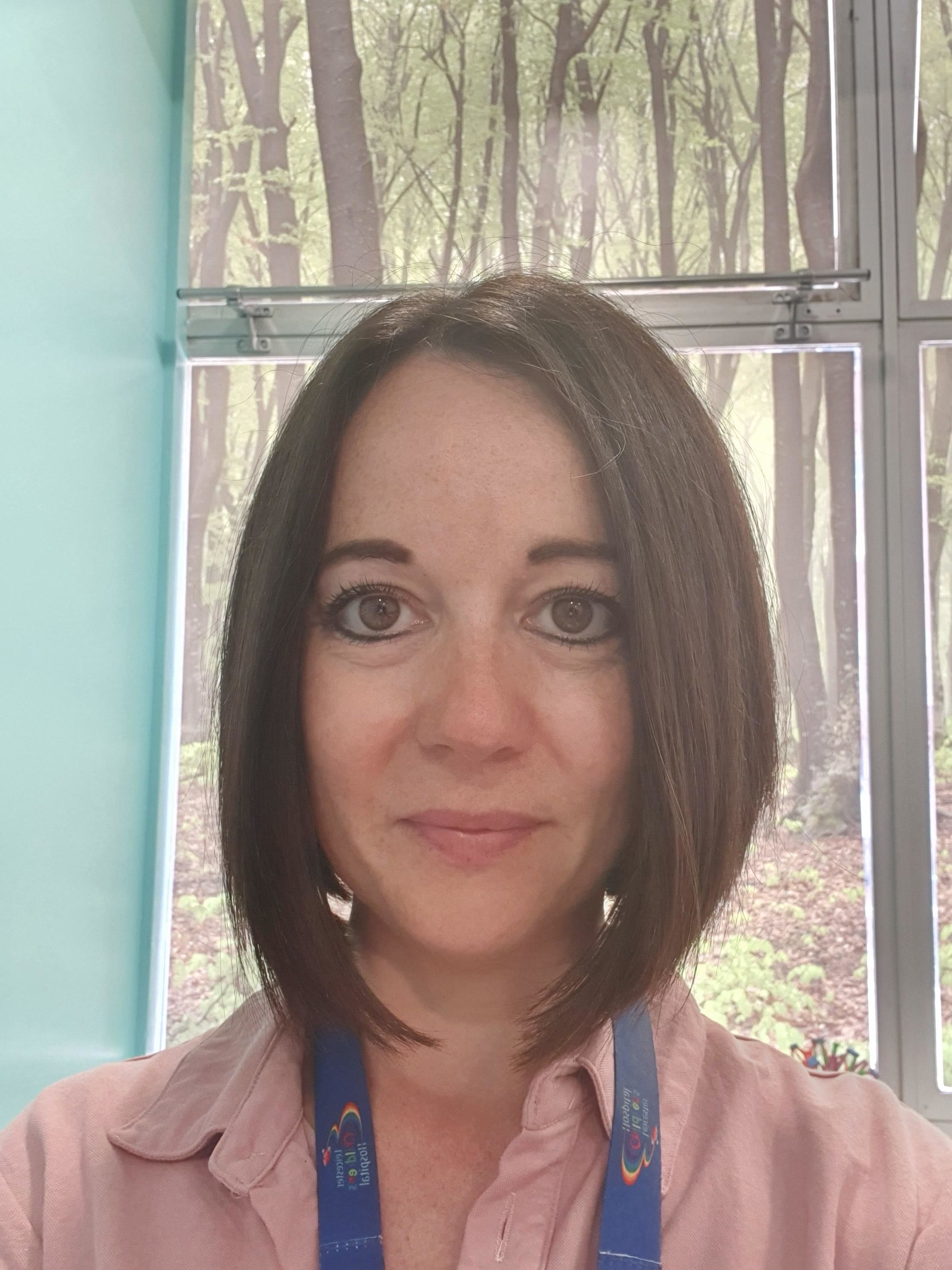 Instagram and Insulin: How social media helps and hinders parents of ...