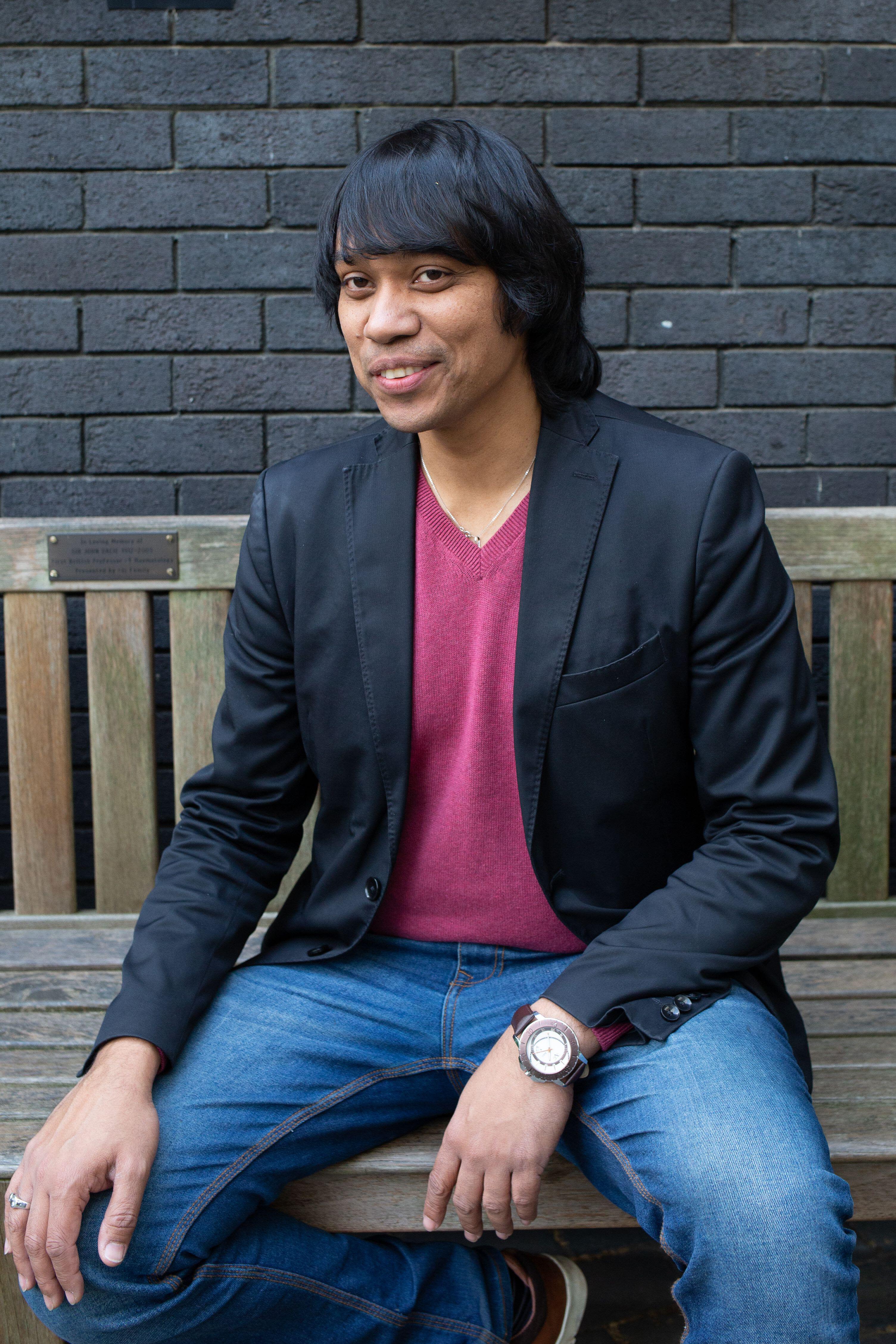 Instagram and Insulin: How social media helps and hinders parents of ...