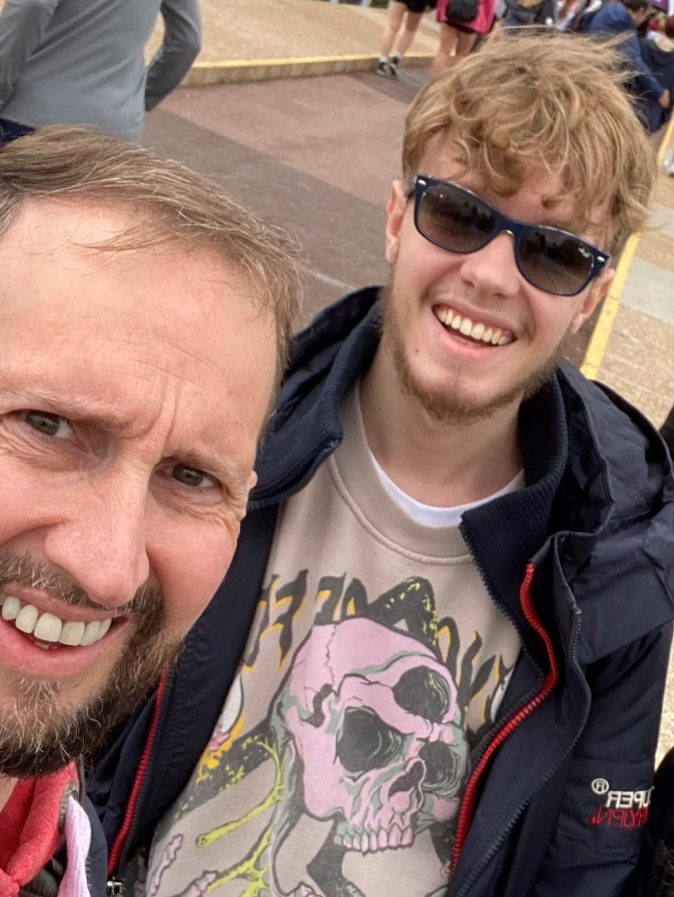 Instagram and Insulin: How social media helps and hinders parents of ...