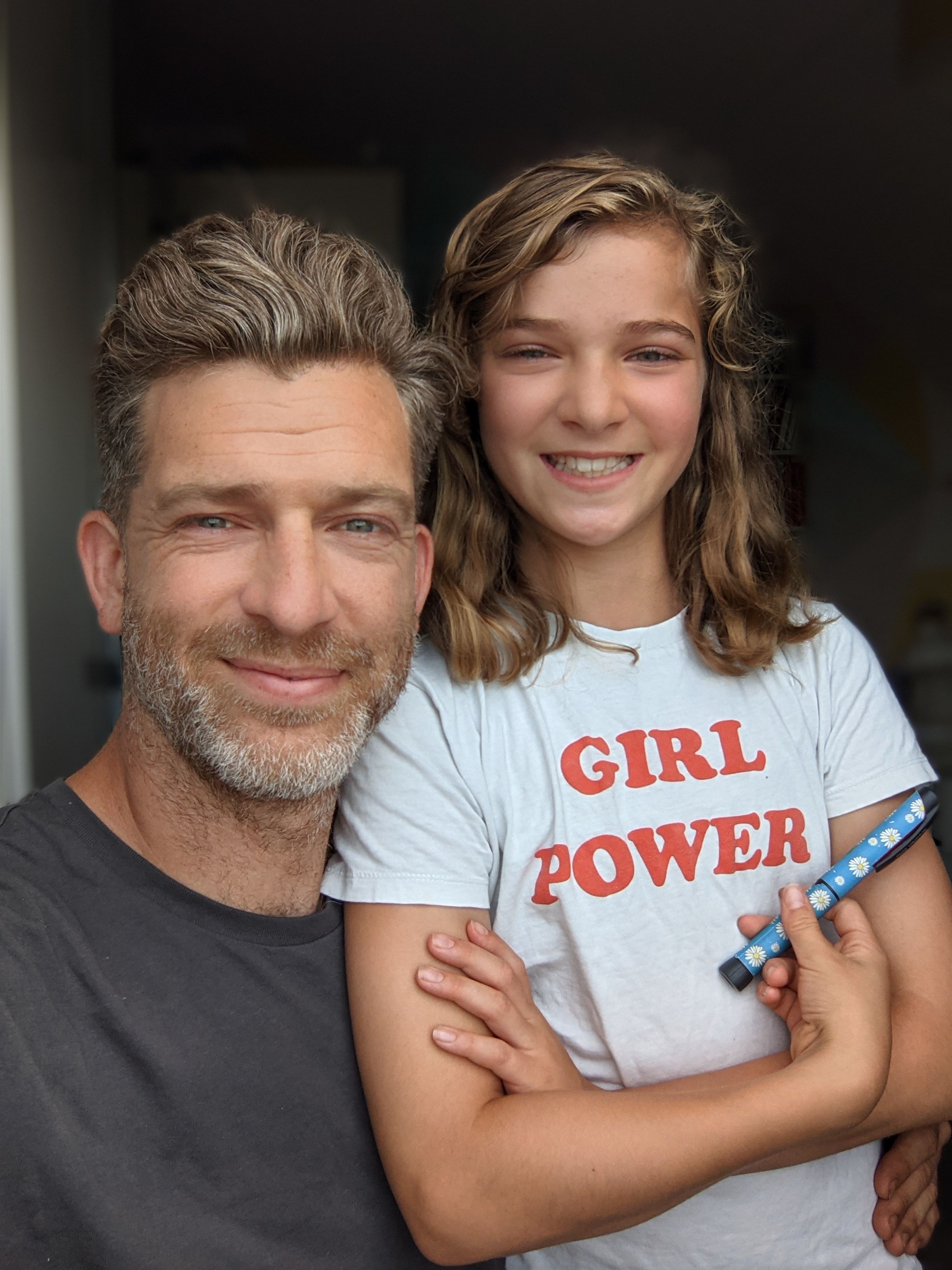 Instagram and Insulin: How social media helps and hinders parents of ...